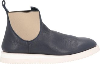 Premiata SCHUHE - Stiefeletten auf YOOX.COM
