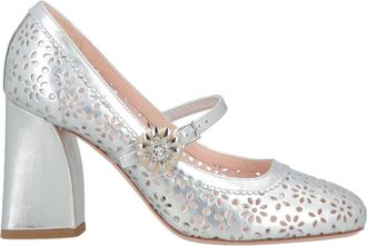 Roger Vivier SCHUHE - Pumps auf YOOX.COM
