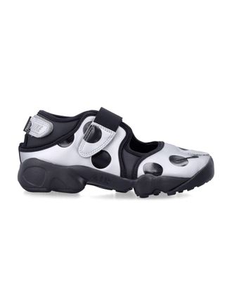 Nike Baskets Nike
