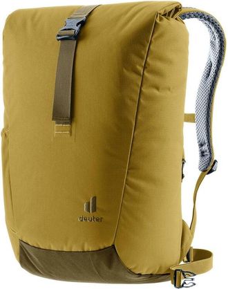 Deuter Rucksack STEPOUT 22