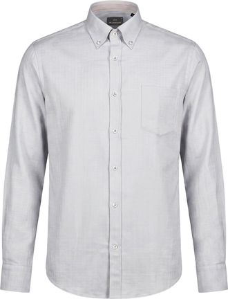 Paul & Shark TOPS - Hemden auf YOOX.COM