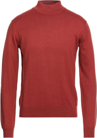 Yes-Zee NATURAL FEELING