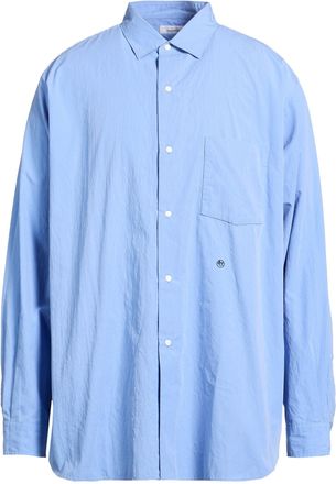 Nanam&iacute;ca TOPS - Hemden auf YOOX.COM