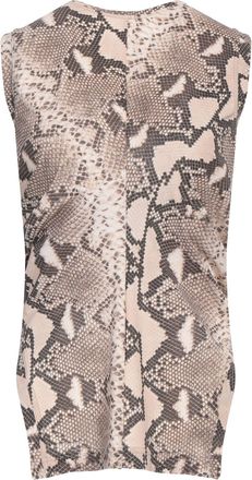 Stella McCartney TOPS - Tops auf YOOX.COM