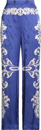 Etro HOSEN & R&Ouml;CKE - Hosen auf YOOX.COM