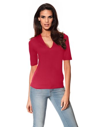 Heine Shirt