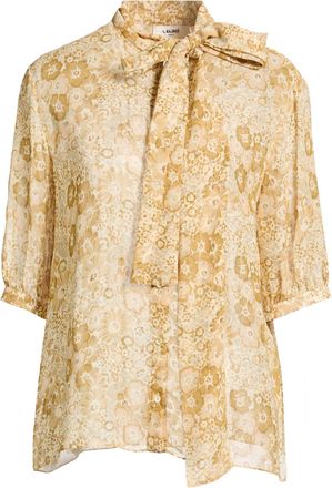 Celine TOPS - Hemden auf YOOX.COM