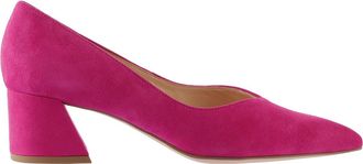Högl Högl Damen Kim Pumps, Pink, 37 EU