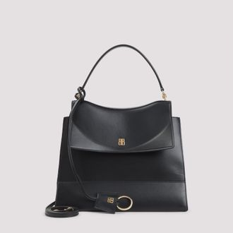 Balenciaga Sac &agrave; bandouli&egrave;re Nano