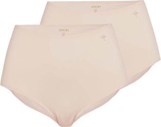 Joop Slip Sensation