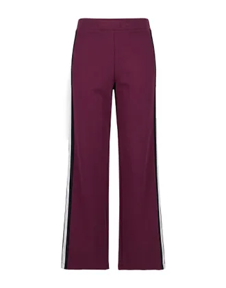 SUSY-MIX HOSEN & R&Ouml;CKE - Hosen auf YOOX.COM