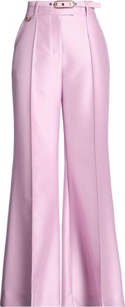 Zimmermann HOSEN & R&Ouml;CKE - Hosen auf YOOX.COM