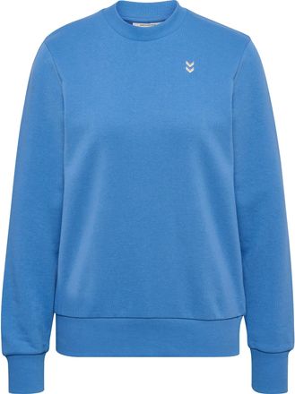 Hummel Sportsweatshirt Pulse