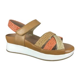PieSanto Damen, Schuhe, Mehrfarbig, 38 EUGr&ouml;&szlig;e