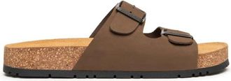 Nero Giardini Homme, Chaussures, Brun, Taille: 39 EU E601202 Slider
