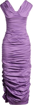 Giuseppe Di Morabito KLEIDER - Maxi-Kleider auf YOOX.COM