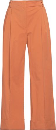 Ql2 Quelledue HOSEN & RÖCKE - Hosen auf YOOX.COM