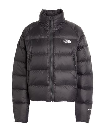 The North Face W HYALITE DOWN JKT