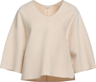 By Malene Birger TOPS - Tops auf YOOX.COM