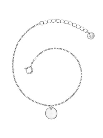 Glanzstücke München Armband