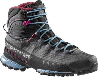 La Sportiva TXS Woman GTX - Wanderschuhe - Damen