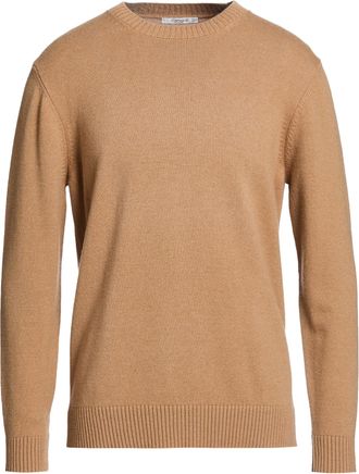 KANGRA STRICKWAREN - Pullover auf YOOX.COM