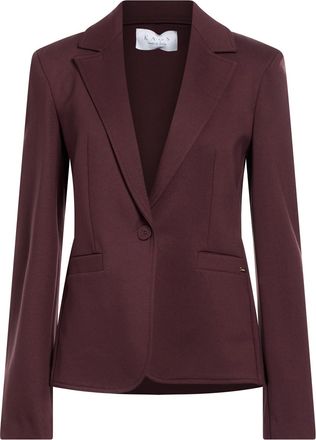 Kaos ANZ&Uuml;GE und CO-ORDS - Blazers auf YOOX.COM