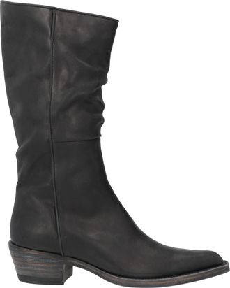 Khaite SCHUHE - Stiefel auf YOOX.COM