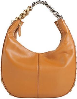 Stella McCartney SACS - Sacs &agrave; main sur YOOX.COM