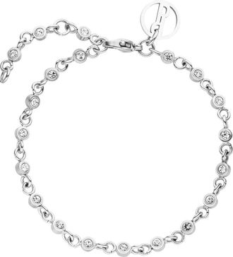 Purelei Armband Polite