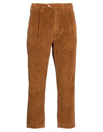 TELA GENOVA HOSEN & R&Ouml;CKE - Hosen auf YOOX.COM