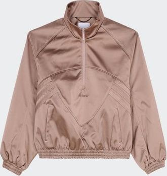 adidas Blouson - Taille XS