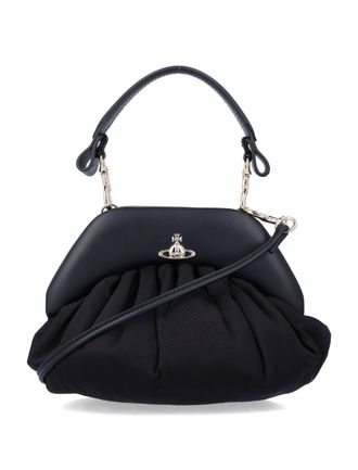 Vivienne Westwood Sacs.. Noir