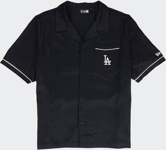 New Era Chemise - Taille XS