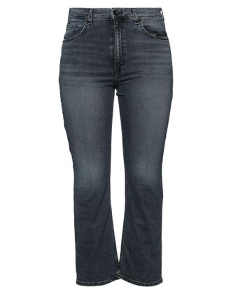 Rag & Bone HOSEN & R&Ouml;CKE - Jeanshosen auf YOOX.COM