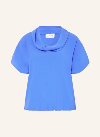 Joseph Ribkoff Blusenshirt blau