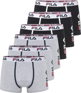 Fila Boxershorts