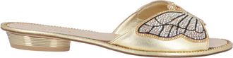 Le Silla SCHUHE - Sandalen auf YOOX.COM
