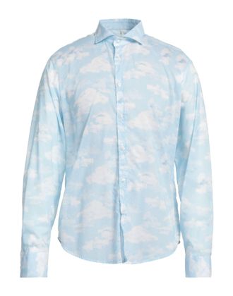 Costume National TOPS - Hemden auf YOOX.COM