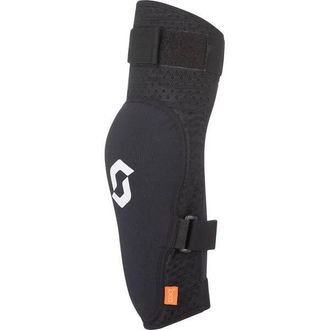 Scott Schoner SCO Elbow Guards Grenade Evo