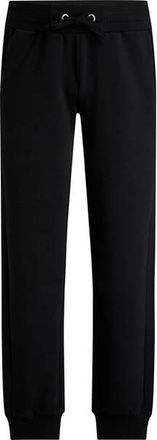 ENERGETICS Kinder Sporthose Marianne