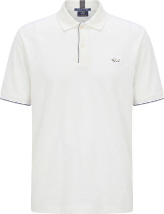 Paul & Shark TOPS - Poloshirts auf YOOX.COM