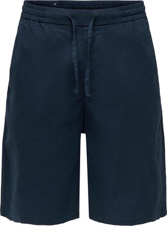 Only & Sons Shorts ONSDaves