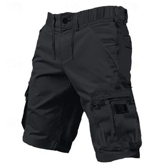 Generic Short Molleton Homme Pas Cher Et Compression Velo Poche Elastique Rugby T&eacute;l&eacute;phone Longueur Cale&ccedil;ons Footing Pull Ecru Push Haut Bas Changeante Tete Tr