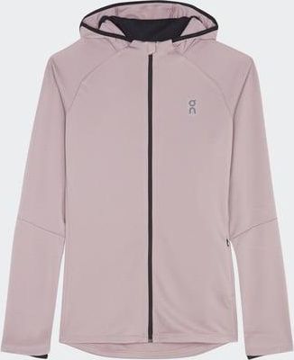 On Veste de surv&ecirc;tement - Taille XS