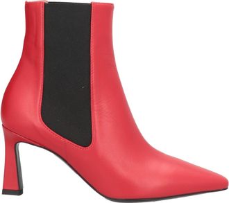 Pollini SCHUHE - Stiefeletten auf YOOX.COM