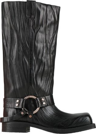 Acne Studios SCHUHE - Stiefel auf YOOX.COM