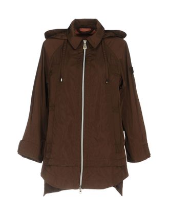 Peuterey JACKEN & MÄNTEL - Jacken, Mäntel & Trenchcoats auf YOOX.COM