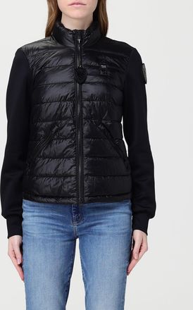 Blauer Veste BLAUER Femme couleur Noir