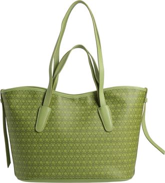 Coccinelle NEW NEVER